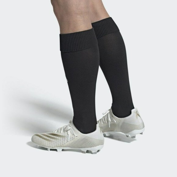adidas | Shoes | Adidas Mens X Ghosted3 Firm Ground Soccer Cleats ...
